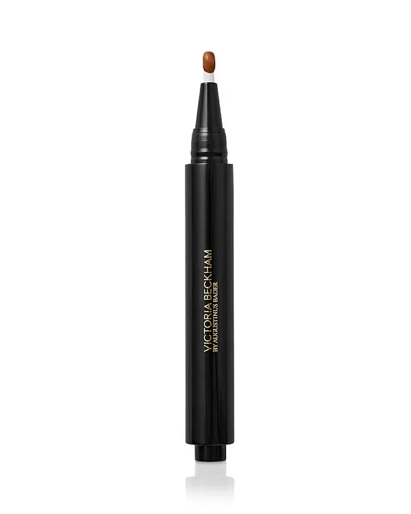Victoria Beckham Concealer Pen - Md