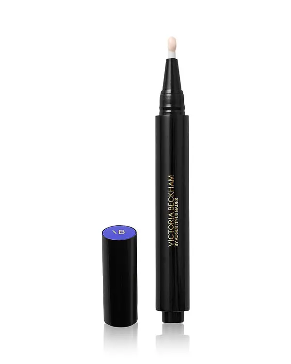 Victoria Beckham Concealer Pen - Md