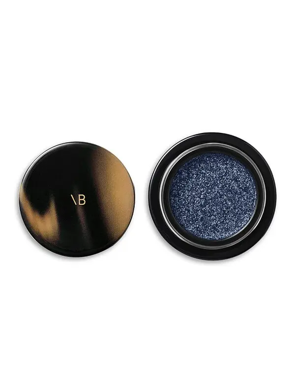 Victoria Beckham Lid Lustre - Midnight