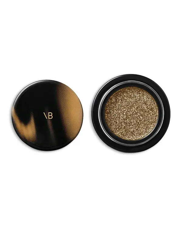 Victoria Beckham Lid Lustre - Starlight