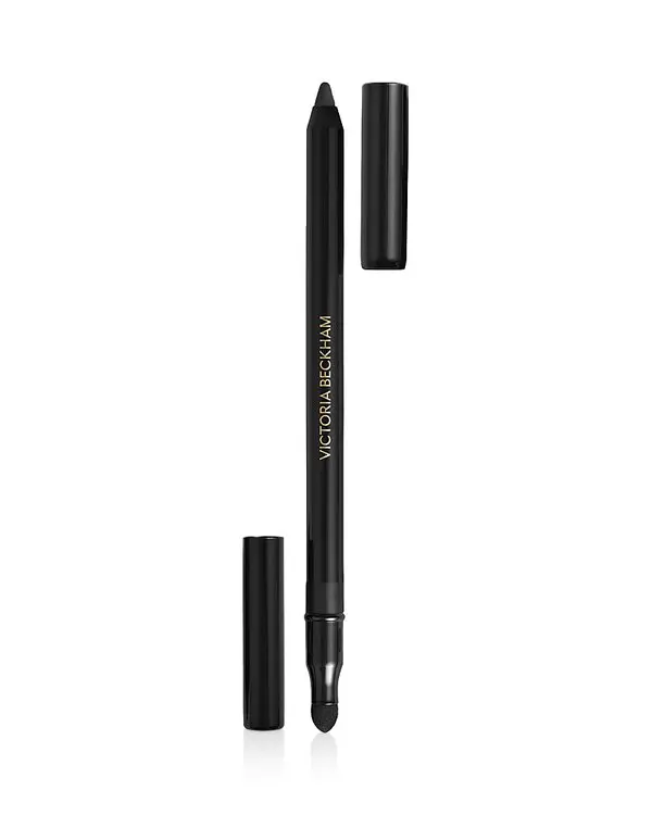 Victoria Beckham Satin Kajal Liner - Ash