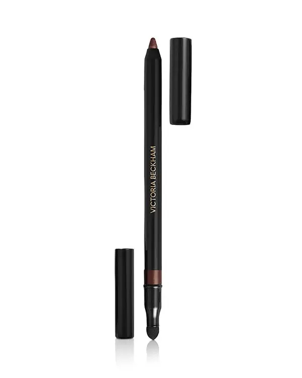 Victoria Beckham Satin Kajal Liner - Cinnamon