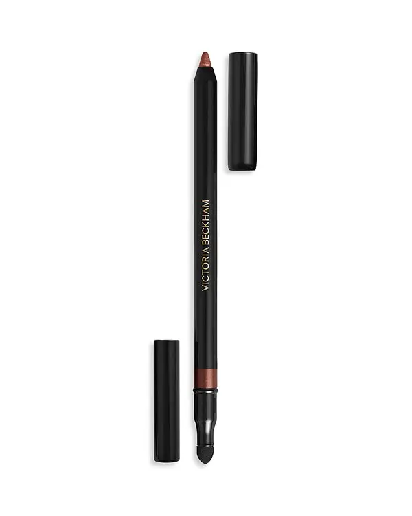 Victoria Beckham Satin Kajal Liner - Copper