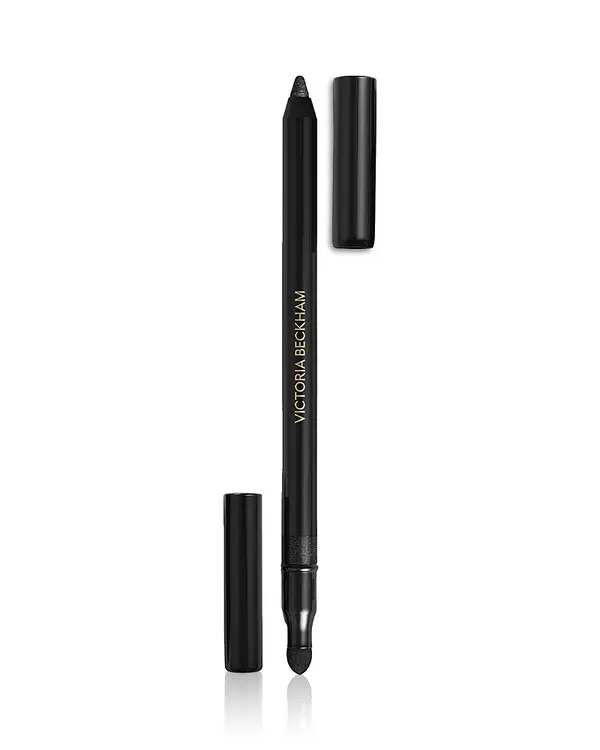 Victoria Beckham Satin Kajal Liner - Night Flash