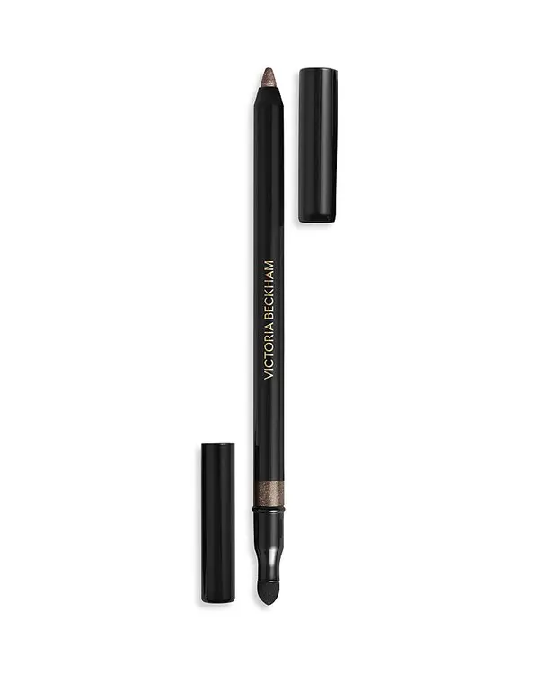 Victoria Beckham Satin Kajal Liner - Smoky Quartz
