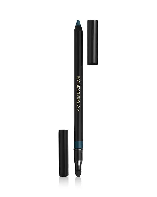 Victoria Beckham Satin Kajal Liner - Surfside