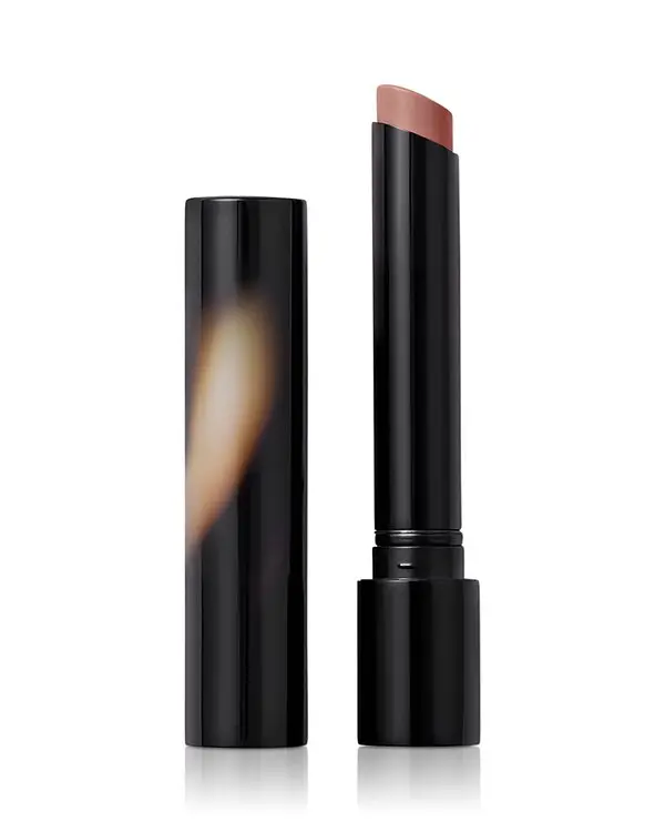 Victoria Beckham Posh Lipstick - Girl