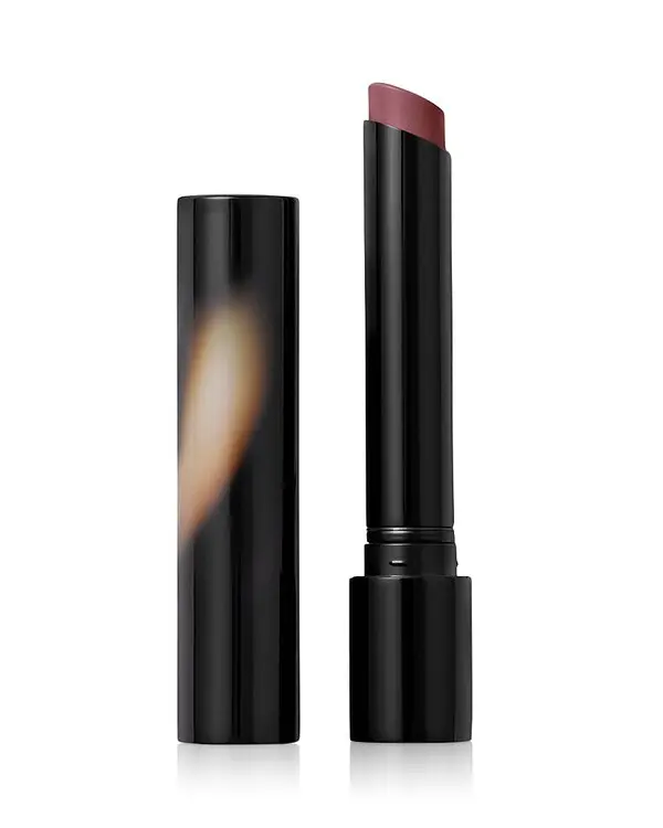Victoria Beckham Posh Lipstick - Jump