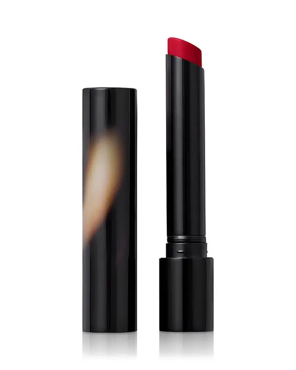 Victoria Beckham Posh Lipstick - Pop