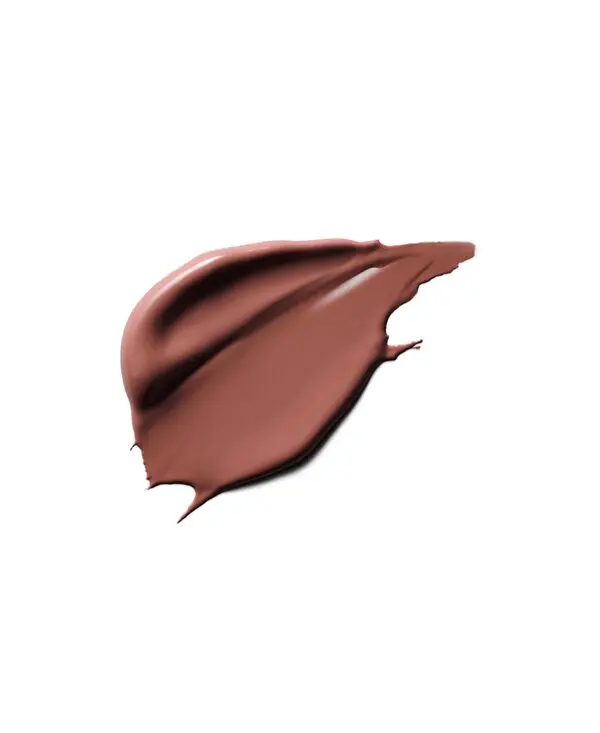 Victoria Beckham Posh Lipstick - Pose