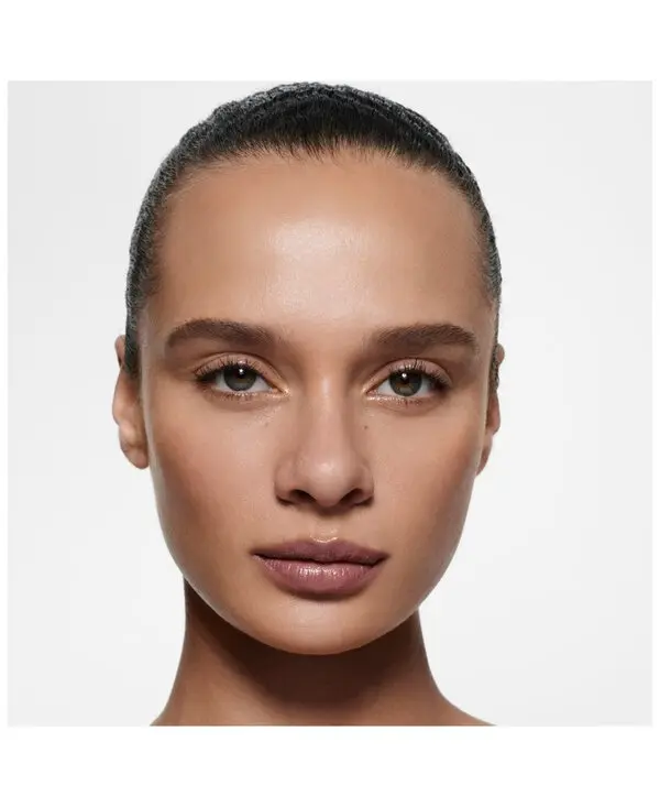 Victoria Beckham Posh Lipstick - Pose
