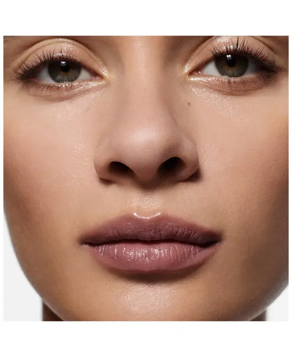 Victoria Beckham Posh Lipstick - Pose