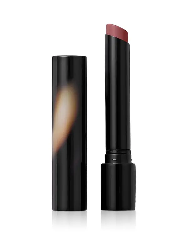 Victoria Beckham Posh Lipstick - Spark
