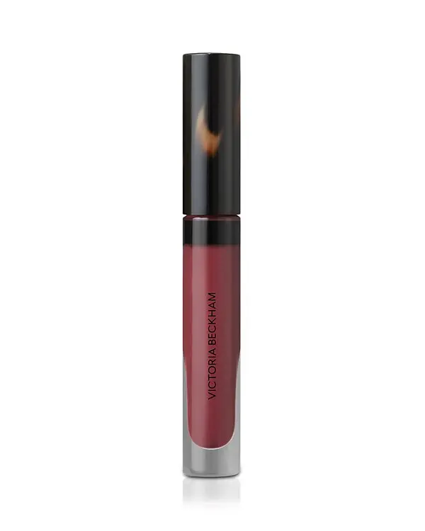 Victoria Beckham Posh Gloss - Aperitivo