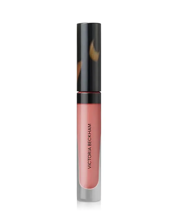 Victoria Beckham Posh Gloss - Bungalow