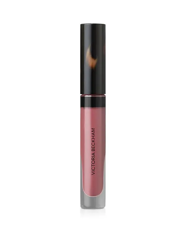 Victoria Beckham Posh Gloss - Fizz