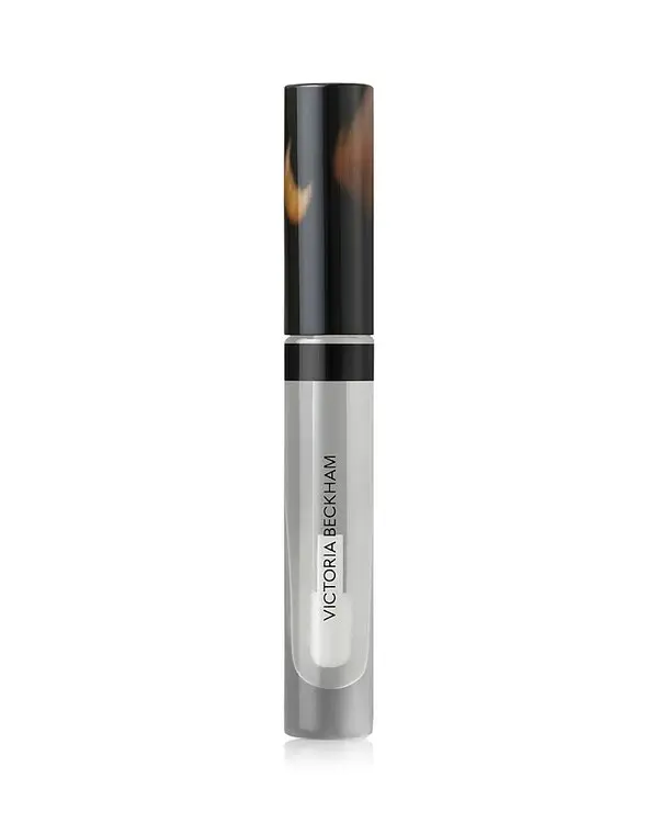 Victoria Beckham Posh Gloss - Ice