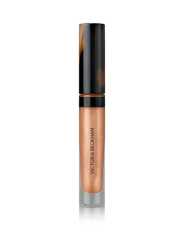 Victoria Beckham Posh Gloss - Martini