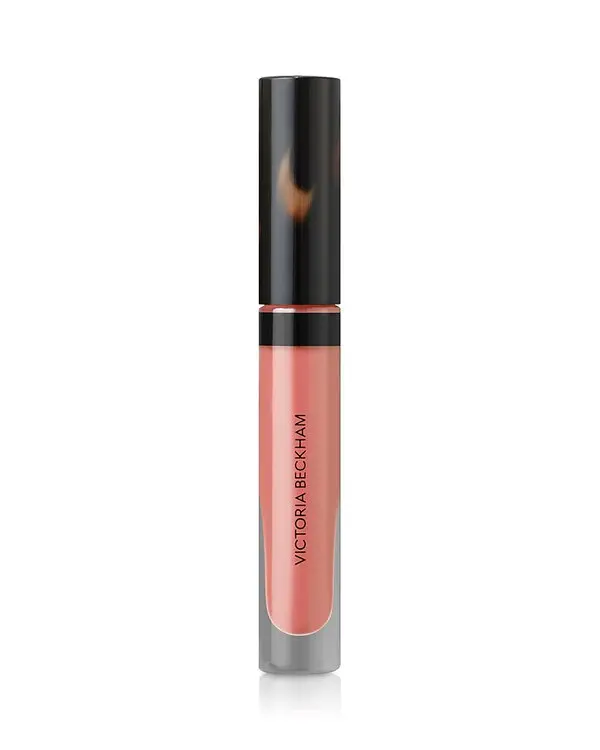 Victoria Beckham Posh Gloss - Picante