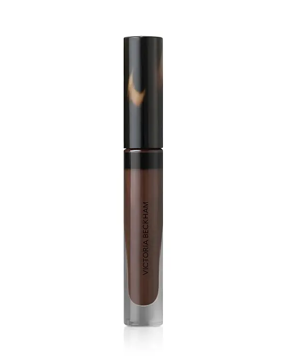 Victoria Beckham Posh Gloss - Top Down