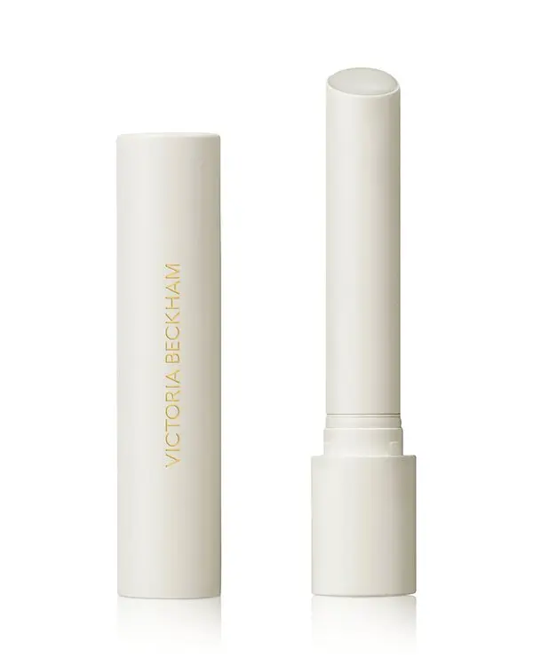 Victoria Beckham Posh Balm - Glace