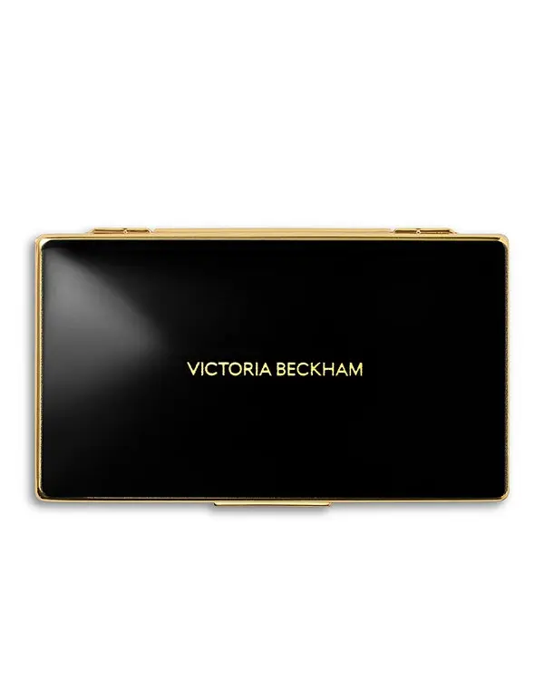 Victoria Beckham Compact Mirror - No Color