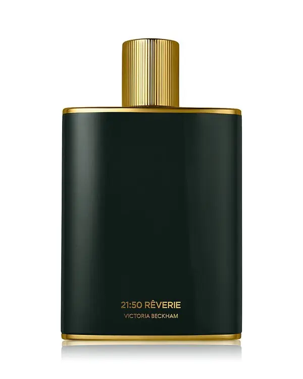 Victoria Beckham 21:50 Reverie Eau De Parfum 3.38 Oz - No Color
