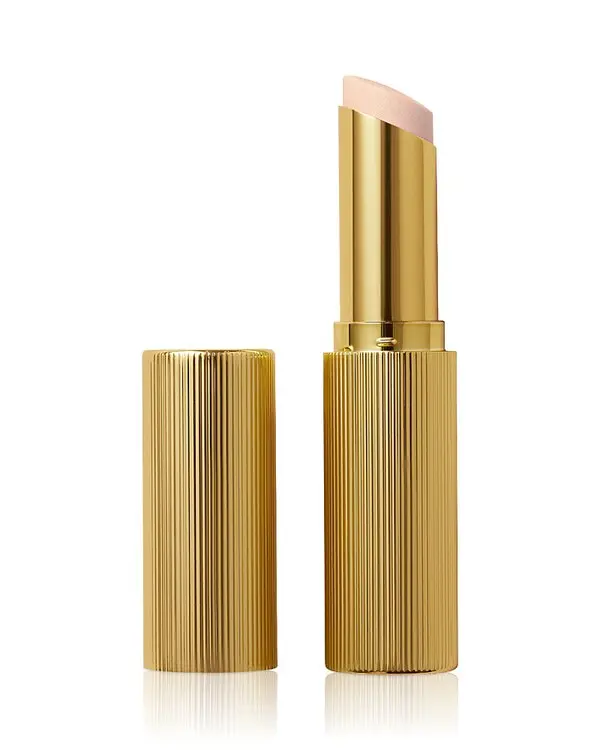 Victoria Beckham Reflect Highlighter Stick - Pearl