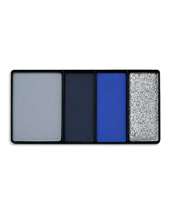 Victoria Beckham Eye Wardrobe Refill - Navy Noir