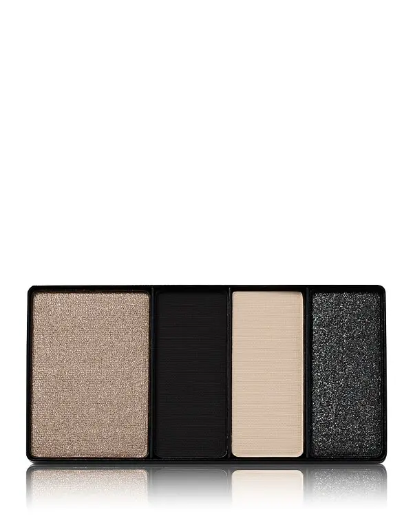 Victoria Beckham Eye Wardrobe Refill - Night Flash