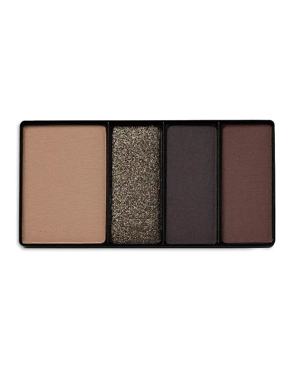 Victoria Beckham Eye Wardrobe Refill - Victoria