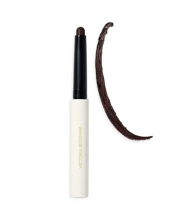 Victoria Beckham Contour Stylus - Granite