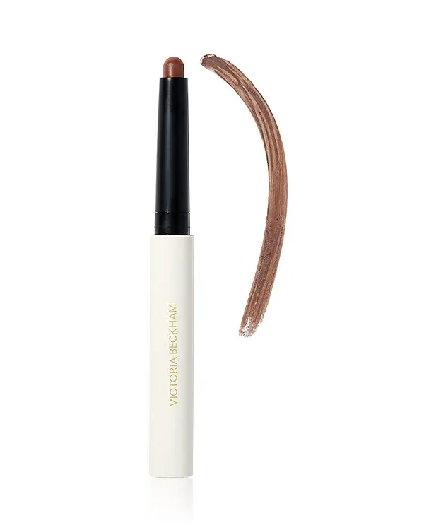 Victoria Beckham Contour Stylus - Marble