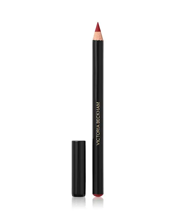 Victoria Beckham Lip Definer - Red
