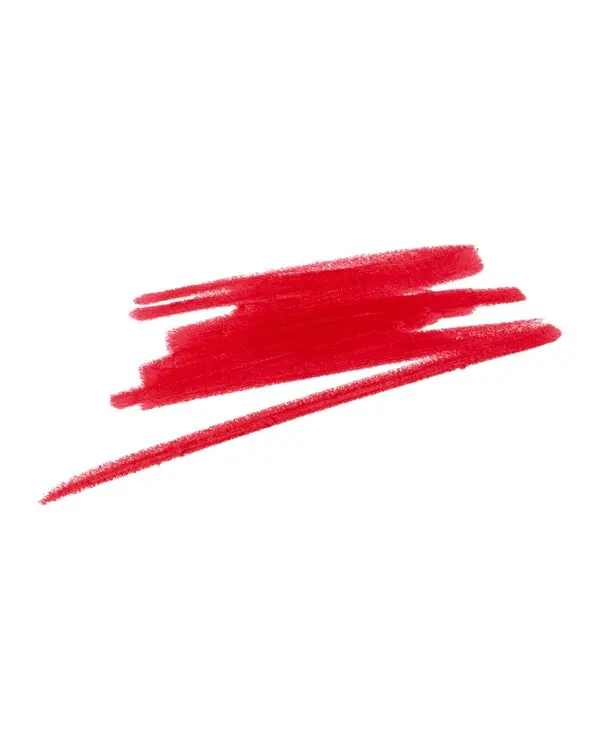 Victoria Beckham Lip Definer - Red