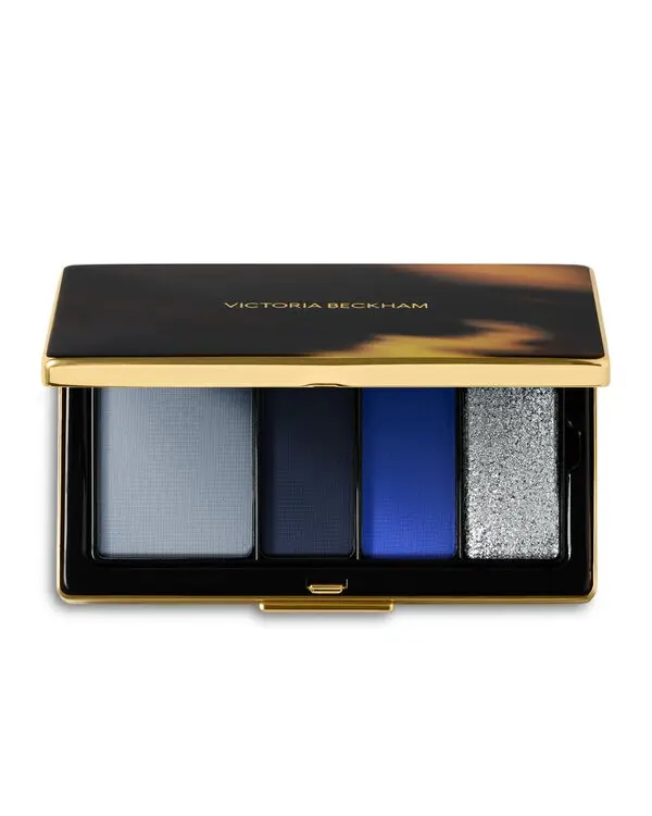 Victoria Beckham Eye Wardrobe Compact
