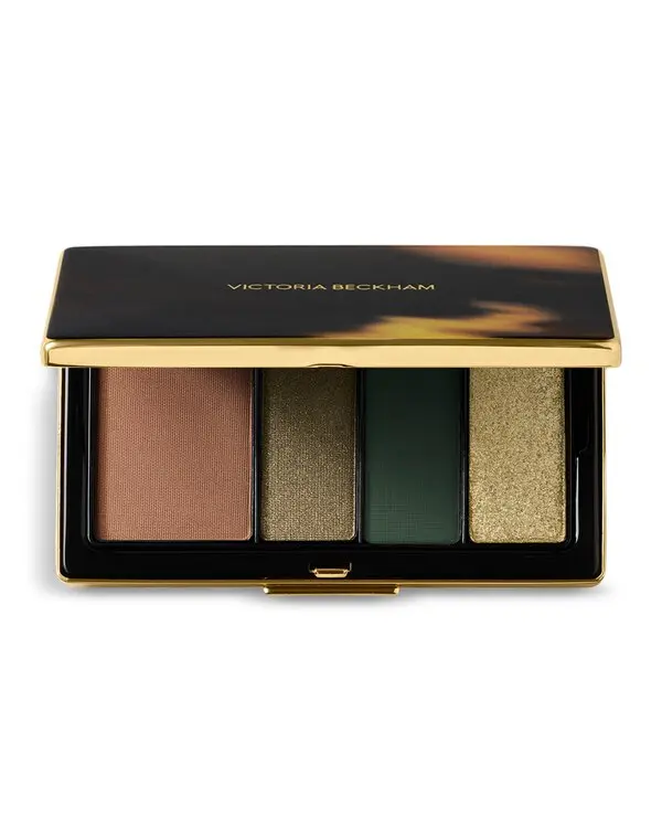Victoria Beckham Eye Wardrobe Compact
