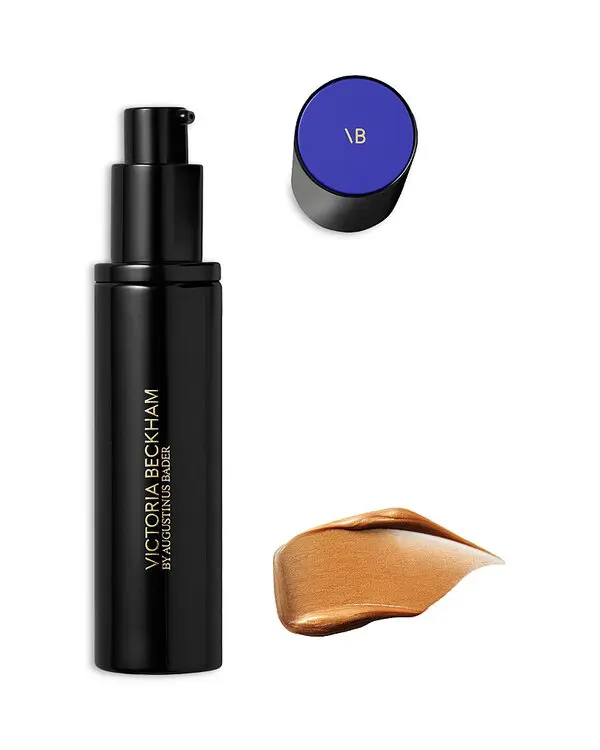 Victoria Beckham Cell Rejuvenating Illuminator 0.68 Oz - Golden
