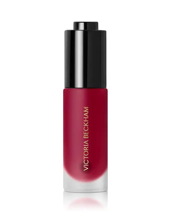 Victoria Beckham Colour Wash - Flushed