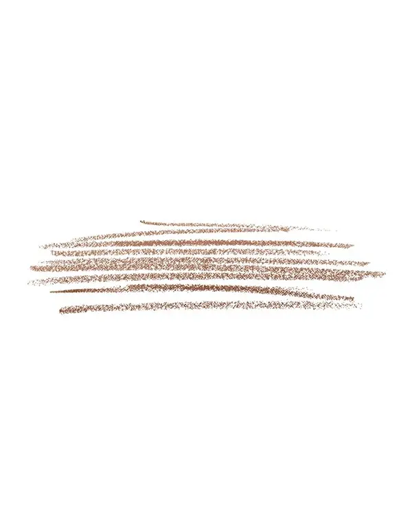 Victoria Beckham Babyblade - Light Brown