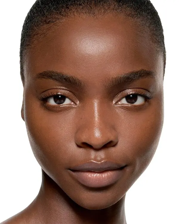 Victoria Beckham Foundation Drops - Dark