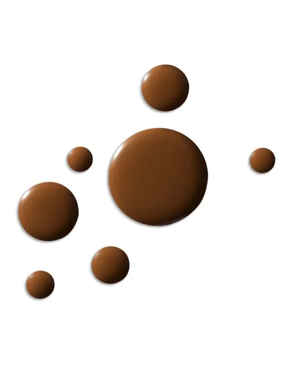 Victoria Beckham Foundation Drops - Dark