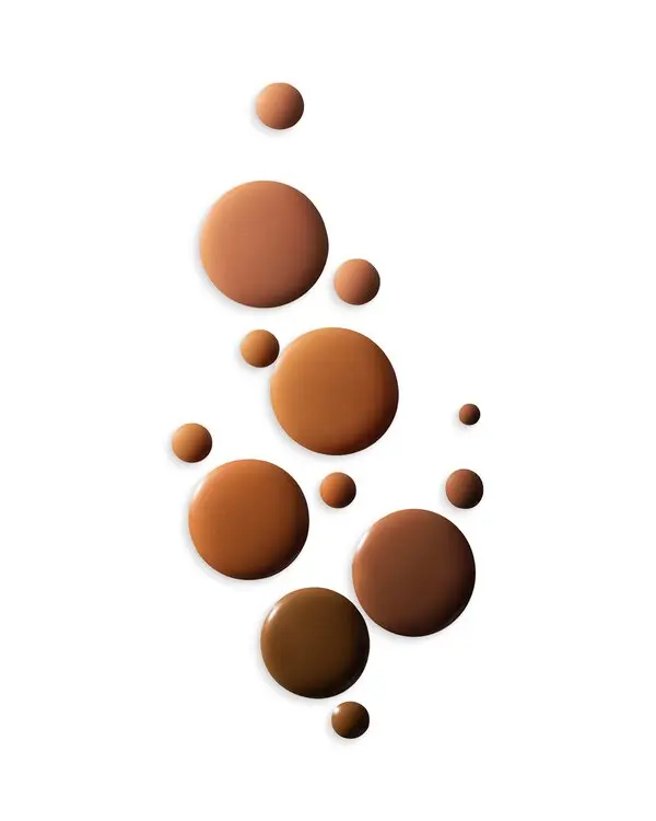 Victoria Beckham Foundation Drops - Dark