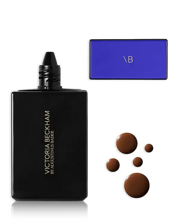 Victoria Beckham Foundation Drops - Deep