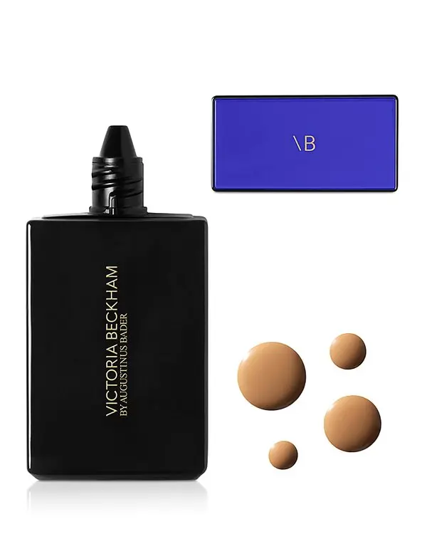 Victoria Beckham Foundation Drops - Medium