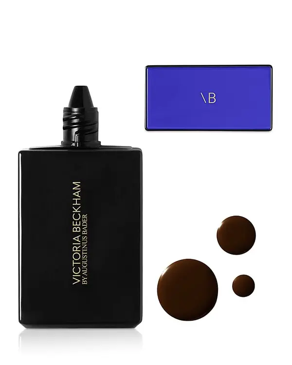 Victoria Beckham Foundation Drops - Rich