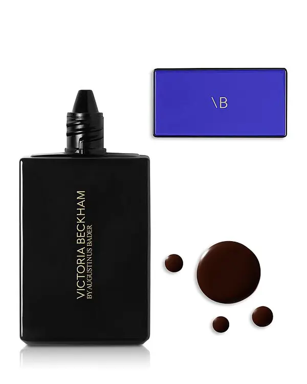 Victoria Beckham Foundation Drops - Rich