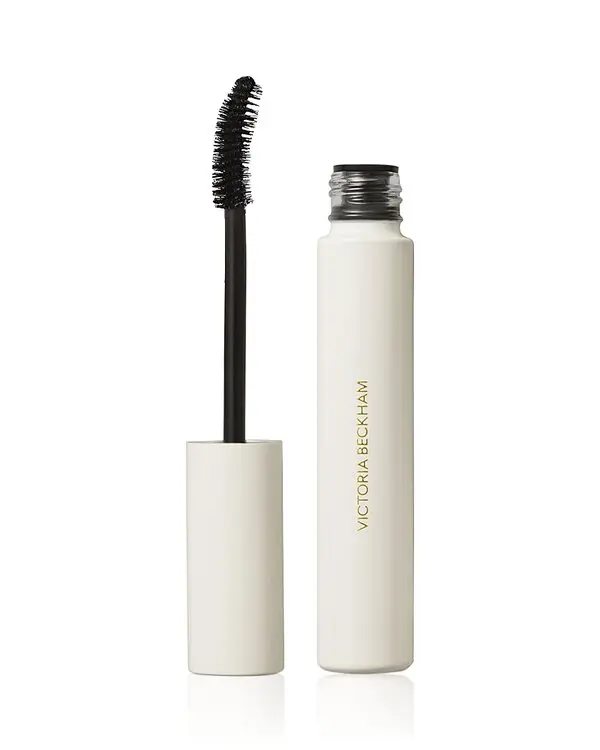 Victoria Beckham Vast Lash Mascara - Black