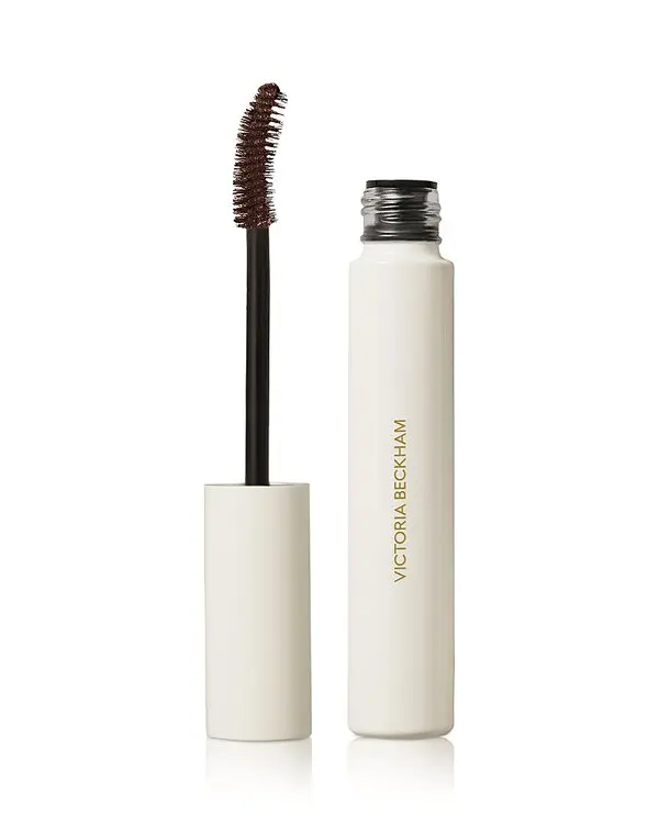 Victoria Beckham Vast Lash Mascara - Cocoa