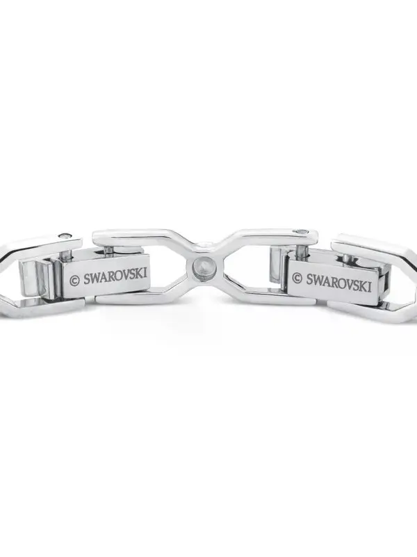 SWAROVSKI Emily Tennis Bracelet